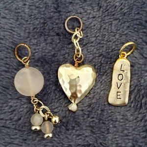 J. Jill Jewelry for Women - Poshmark